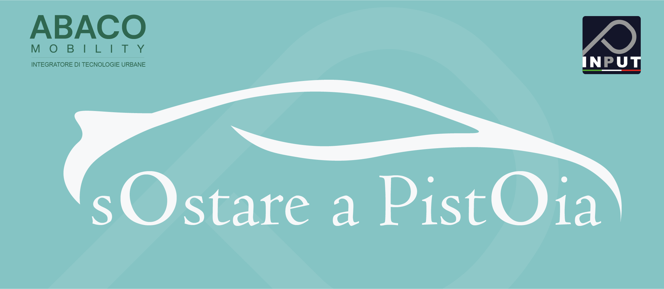 Piano Sosta Comune ...